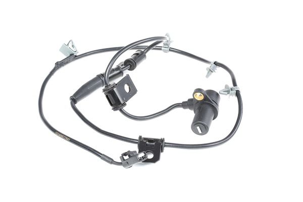 95670 2F100 A.B.S., ASHIKA Abs sensor cheap AUTODOC online shop