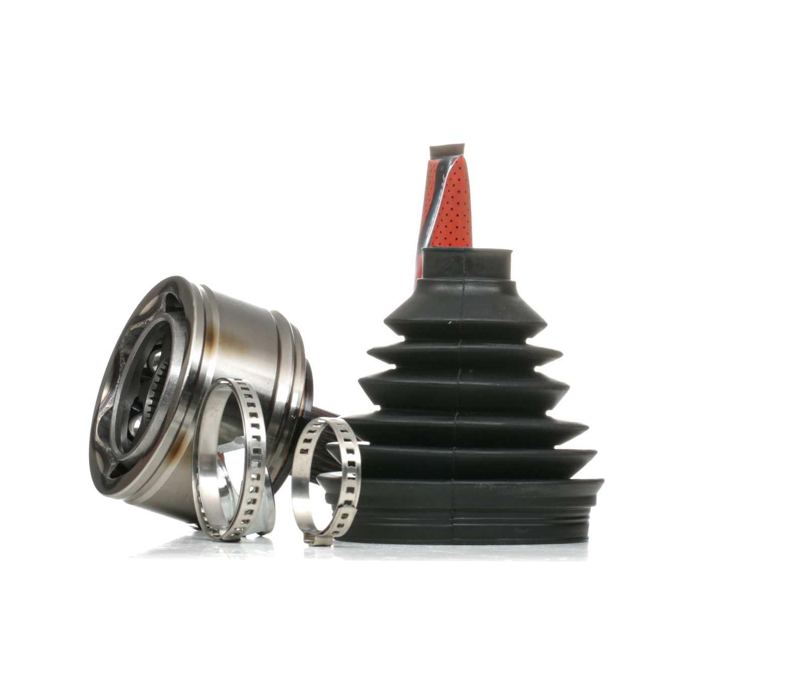 Joint Kit, drive shaft GSP Axle Position 1 850132 AUTODOC