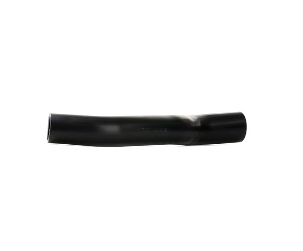 3M51 6C646 XE ABAKUS, AIC Radiator hose, Intake pipe, Air filter ...