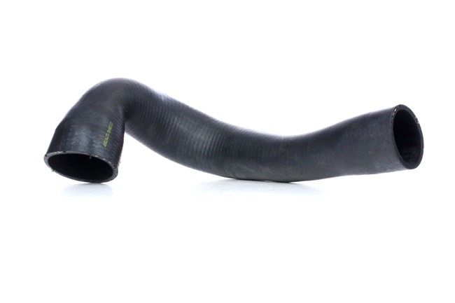 Turbocharger hose for Land Rover Freelander 2 2.2 TD4 4x4 2006 - 2014 ...