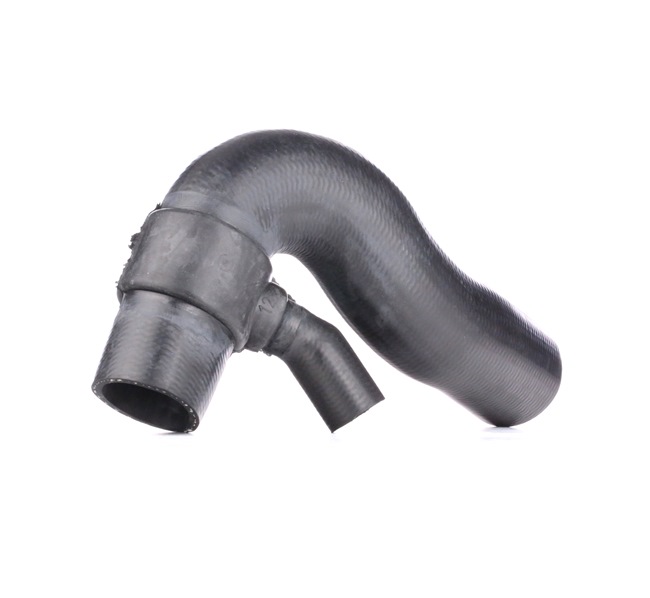 4B0 145 832 B at autoteile germany, BE TURBO Turbocharger, Charger ...