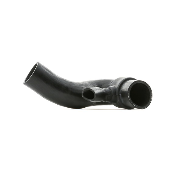 4B0 145 832 B at autoteile germany, BE TURBO Turbocharger, Charger ...
