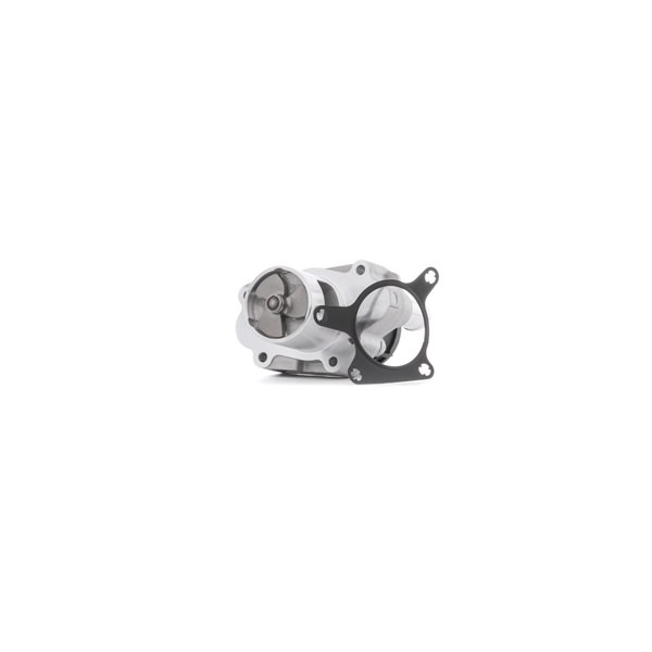 A 642 140 14 60 AIC, AKS DASIS Egr valve cheap AUTODOC online shop