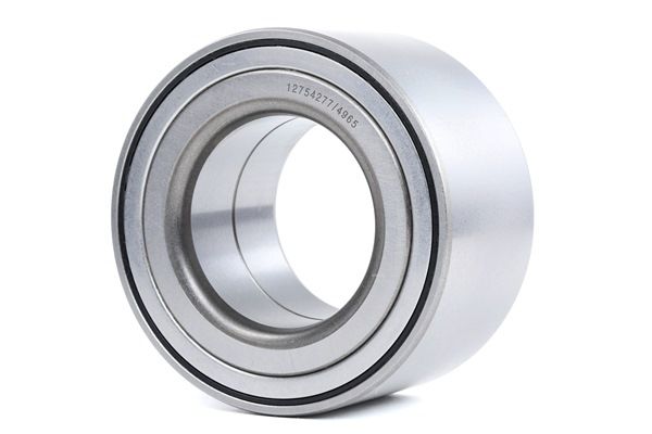Wheel bearing for Ssangyong Rexton W 2.0 Xdi All-wheel Drive 2012 ...