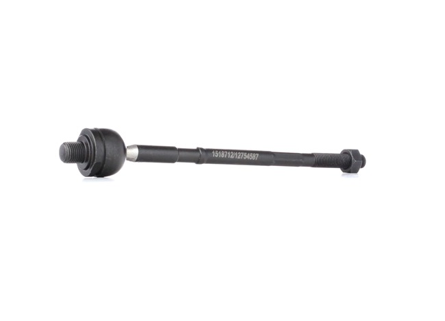 240043 A.B.S. Inner tie rod | AUTODOC price and review