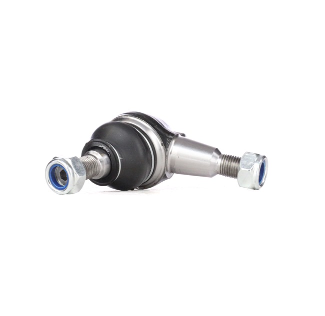 Traggelenk passend für Mercedes C207 E 350 CDI 3.0 2011 - 2013 265PS ...