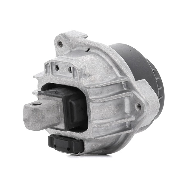 22 11 6 777 371 BIRTH, CORTECO Engine mount cheap AUTODOC online store
