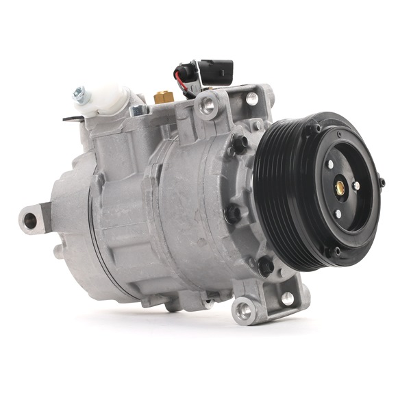 7E0 820 803 G ABAKUS, ACAUTO Compressor, Air conditioning, Ac ...
