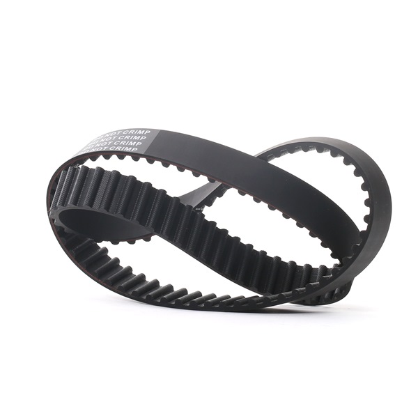 13568 69085 AE, ASHIKA Timing belt, Timing belt kit cheap AUTODOC ...