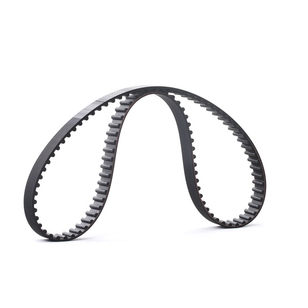 13568 69085 AE, ASHIKA Timing belt, Timing belt kit cheap AUTODOC ...