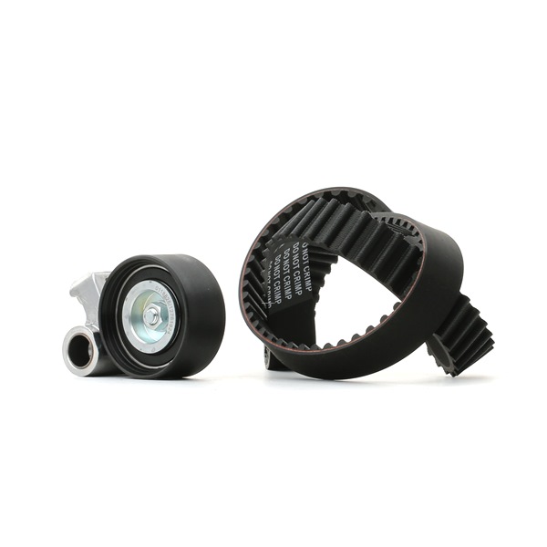 13568 69085 AE, ASHIKA Timing belt, Timing belt kit cheap AUTODOC ...