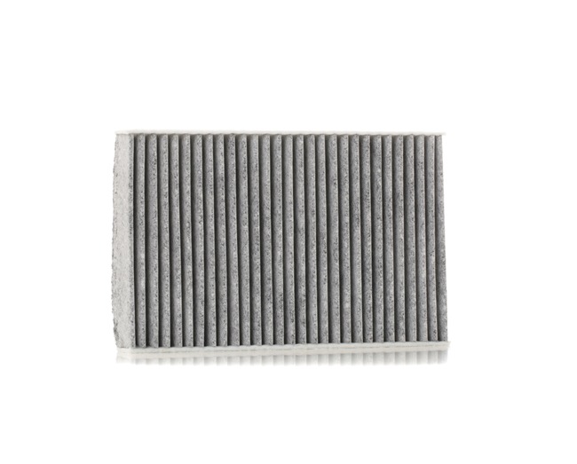 Filtre d'habitacle pour Nissan Juke F15 1.6 DIG-T 4x4 190CH / 140KW ...
