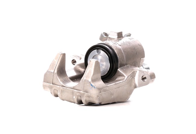 1K0 615 423 J A.B.S., ABAKUS Brake caliper, Wheel brake cylinder ...