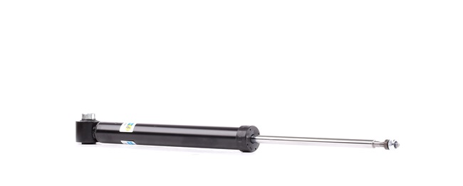 8E0 513 036 AF Shock absorber OEM VW, AUDI, SKODA, SEAT, PORSCHE