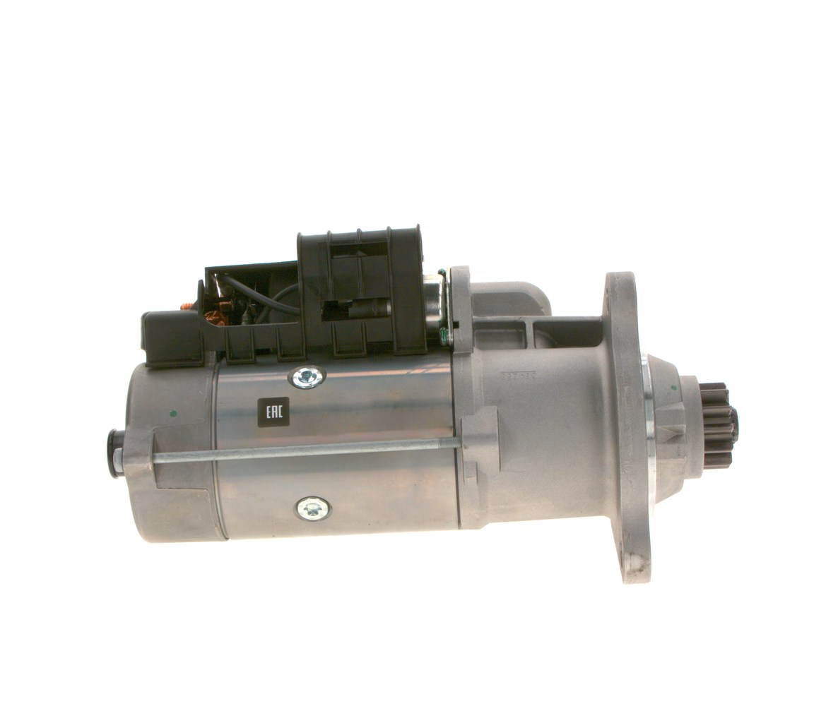 2134 699 AS-PL, BOSCH Starter motor cheap AUTODOC online store