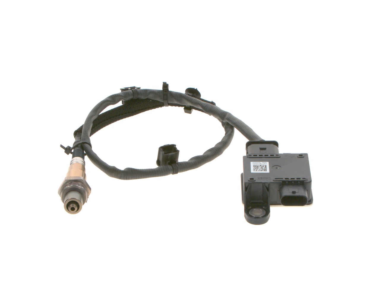 39265 2A200 BOSCH, FISPA Nox sensor, Urea injection, Particle sensor ...