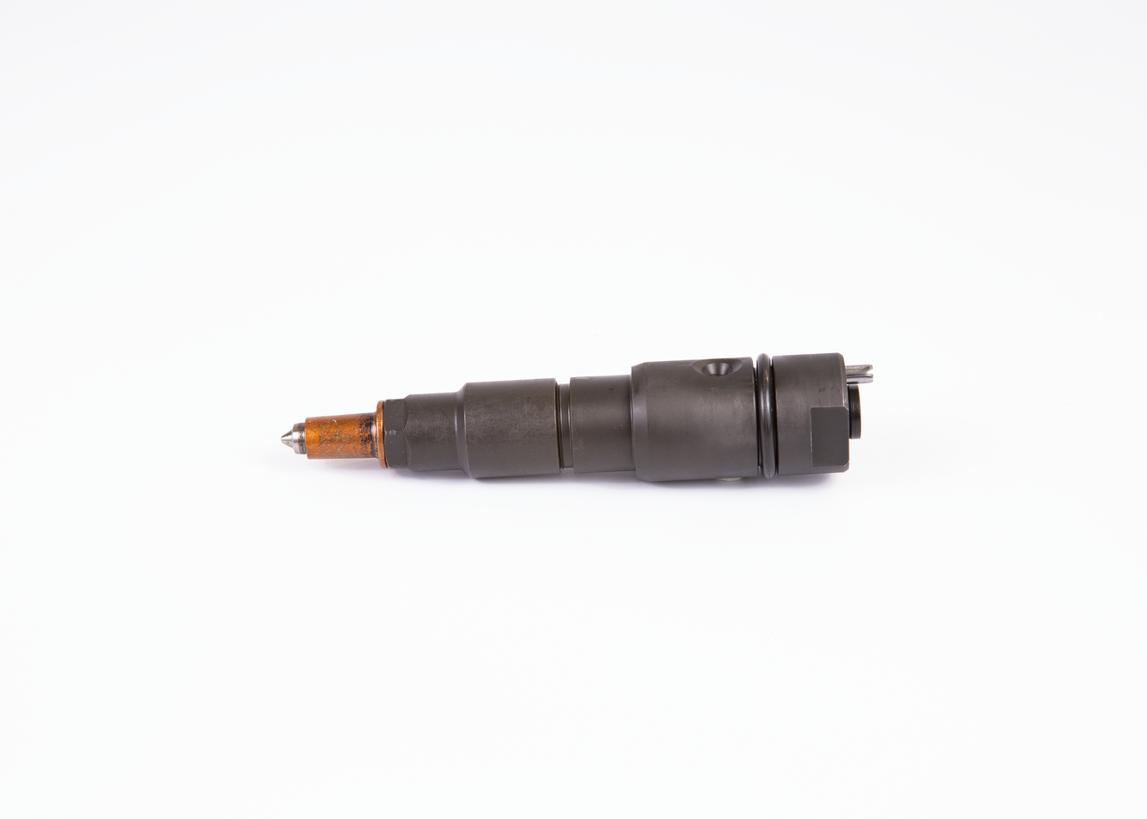 0 432 193 400 BOSCH Truck Nozzle and Holder Assembly | AUTODOC
