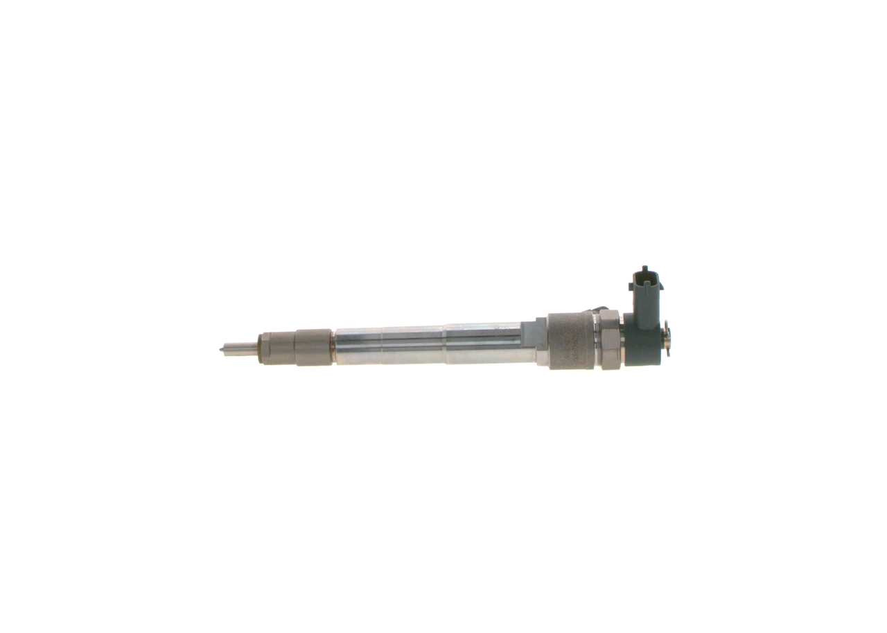 0 445 110 807 BOSCH CRI1-16 Injector Nozzle Common Rail (CR), with seal ...