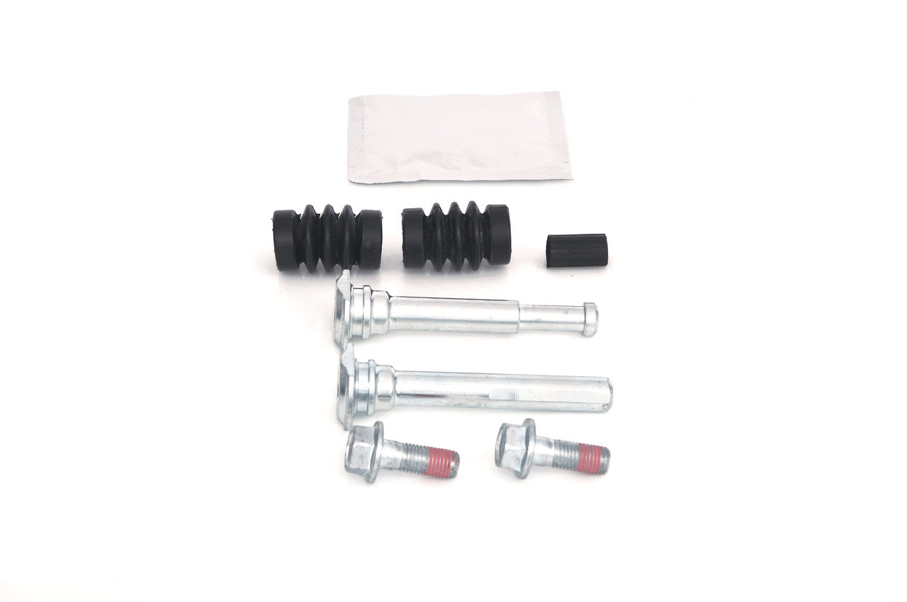 1 987 470 620 BOSCH Guide Sleeve Kit, brake caliper RG1020 | AUTODOC price and review