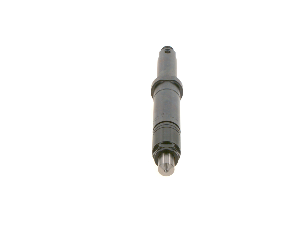 F 00B L0J 069 BOSCH Porte-injecteur | AUTODOC prix et avis