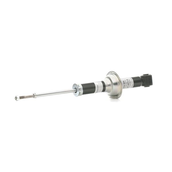 Shock absorber for Mitsubishi Outlander 3 2.2 DI-D 4WD (GF6W) 2012 ...