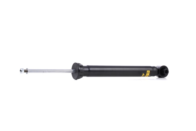 Shock absorber for BMW F20 116d 1.6 2012 - 2015 116hp / 85kW Diesel