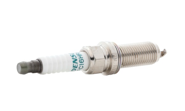 90919 01280 BOSCH, DENSO | 9091901280 in AUTODOC