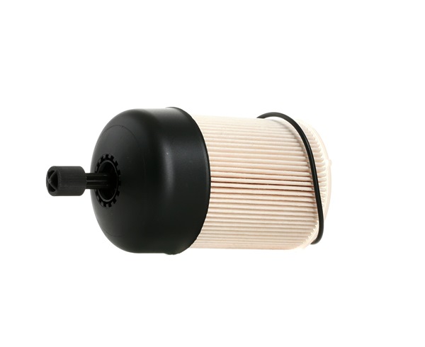Filtre à carburant pour OPEL Vivaro B Van (X82) 1.6 CDTI (05) 2014 ...