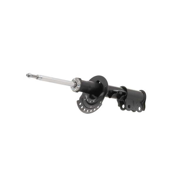 54660 1R061 BILSTEIN, DACO Germany Amortiguador baratos AUTODOC tienda ...