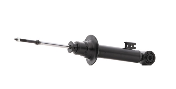 GL13285 Shock absorber cheap AUTODOC online shop