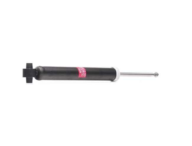 Shock absorber for BMW F31 320d 2.0 2011 - 2016 184hp / 135kW Diesel