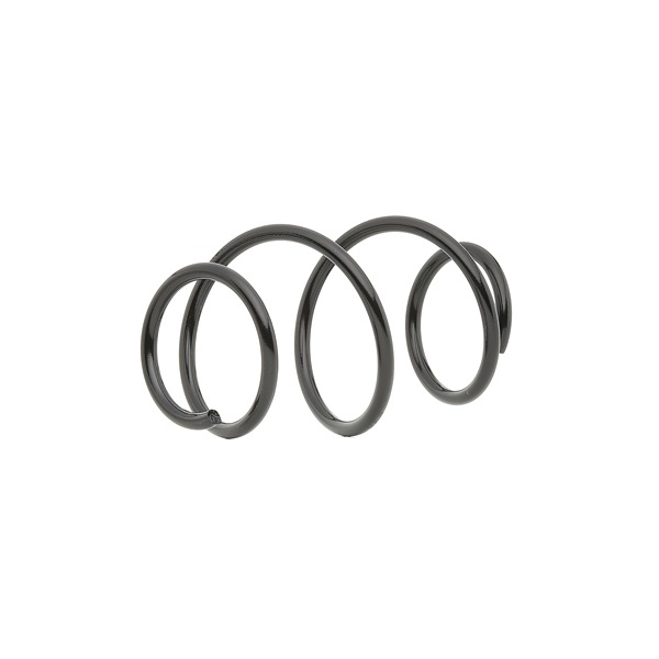 Springs for BMW F31 320d 2.0 2014 - 2019 190hp / 140kW Diesel