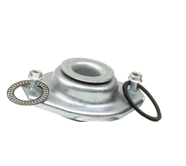 Strut mount and bearing for Suzuki Ignis II 1.5 4x4 (RM415) 2003 - 2023 ...