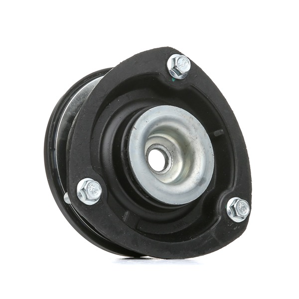 5Q0 412 331 E SACHS, SNR Top strut mount, Suspension strut mounting ...