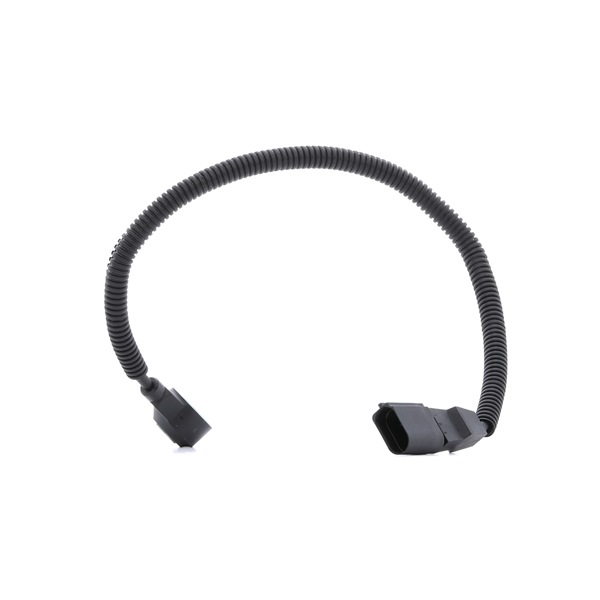 06E 905 376 A AIC, AUTLOG Knock sensor cheap AUTODOC online shop