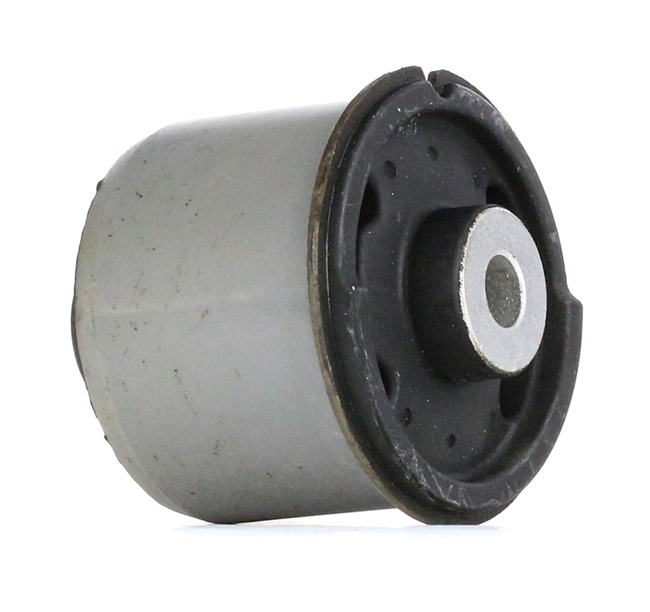 Axle bushes for Ford Fiesta Mk6 1.25 2008 - 60 hp Petrol