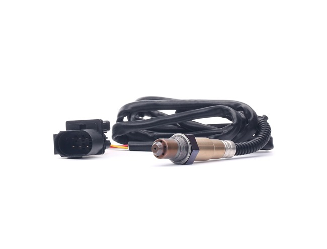 06A 906 262 AN Sonde lambda avec numéro OEM VOLKSWAGEN, AUDI, SEAT ...
