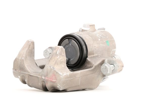 1K0 615 423 J A.B.S., ABAKUS Brake caliper, Wheel brake cylinder ...