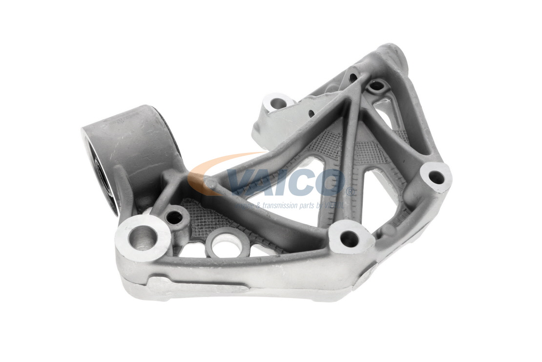 N 106 403 01 LEMFÖRDER, AIC Control arm- / trailing arm bush, Repair ...
