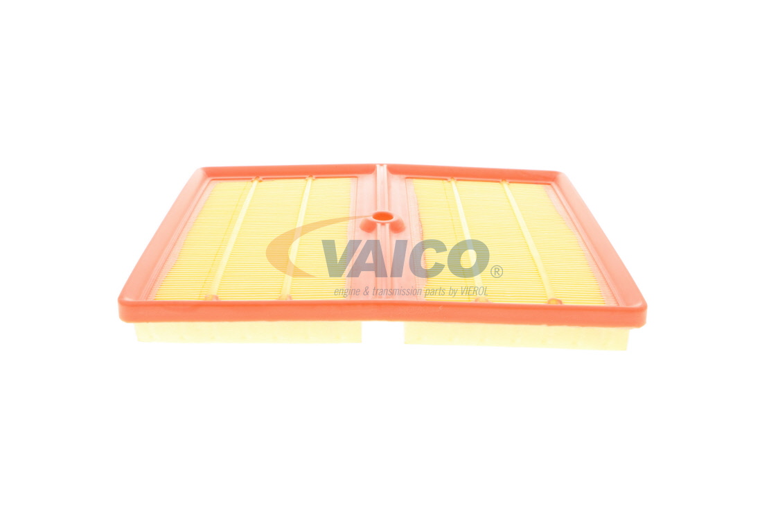 04C 129 620 A BOSCH, MANN-FILTER Air filter cheap AUTODOC online shop