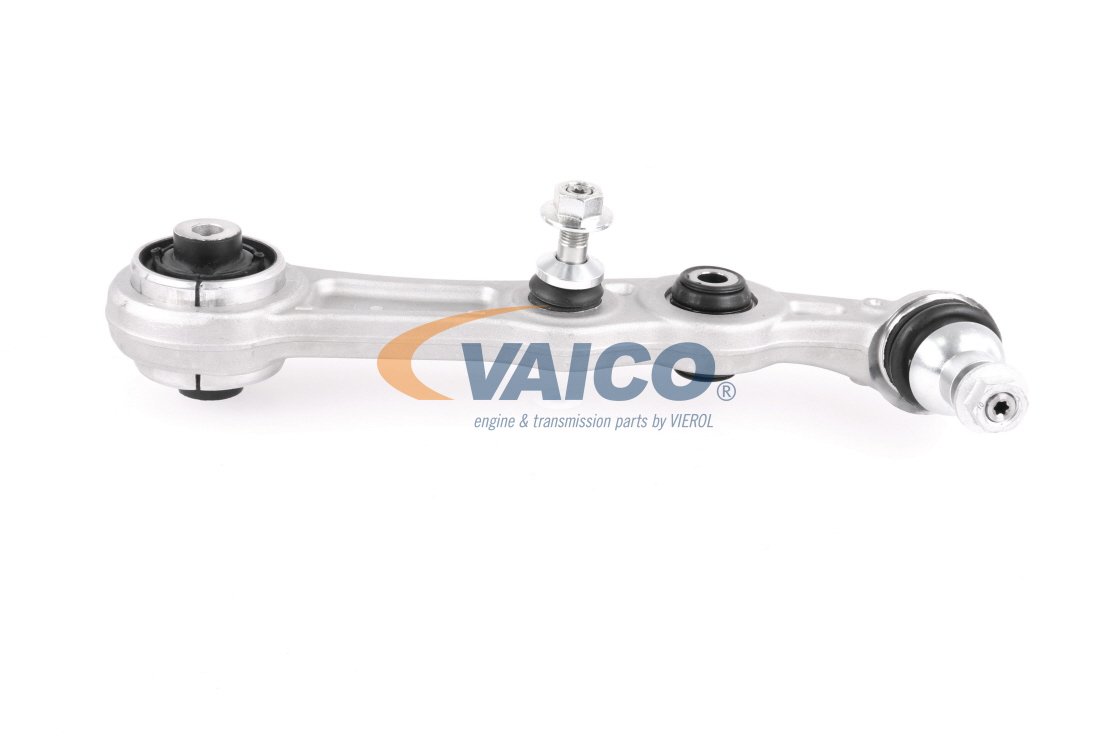 205 330 21 07 A.B.S., BSG Supporto braccio oscillante, Braccio ...