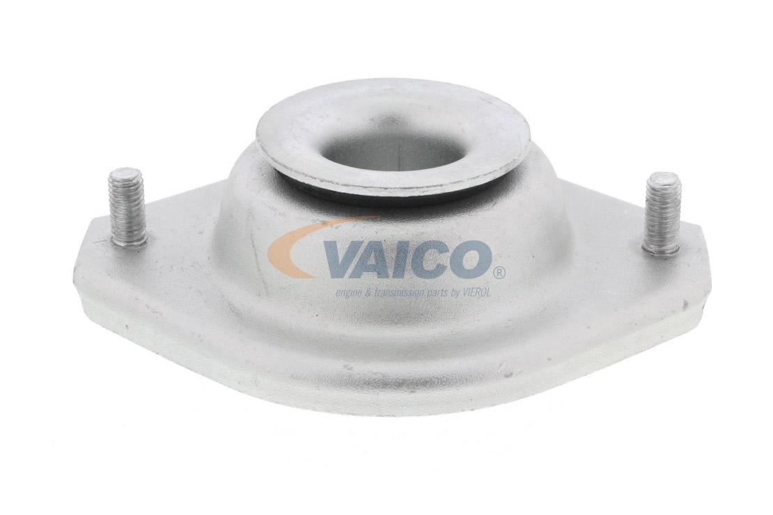 Strut mount and bearing for Suzuki Ignis II 1.5 4x4 (RM415) 2003 - 2023 ...