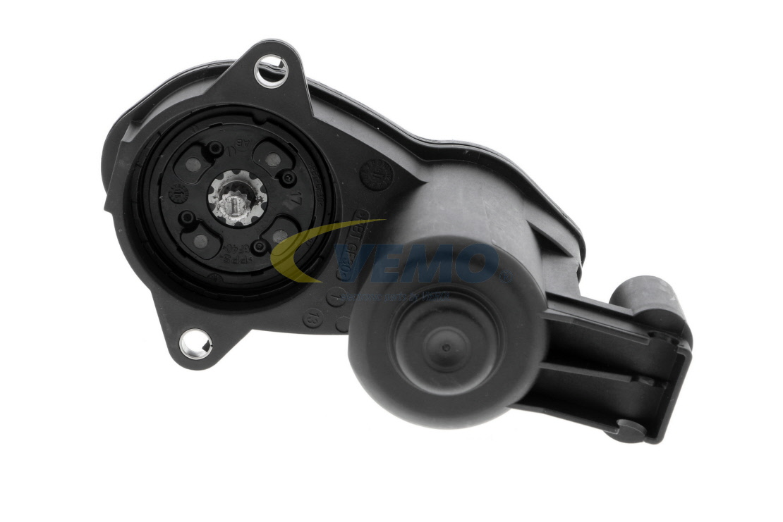 Frein électrique BMW AUTODOC