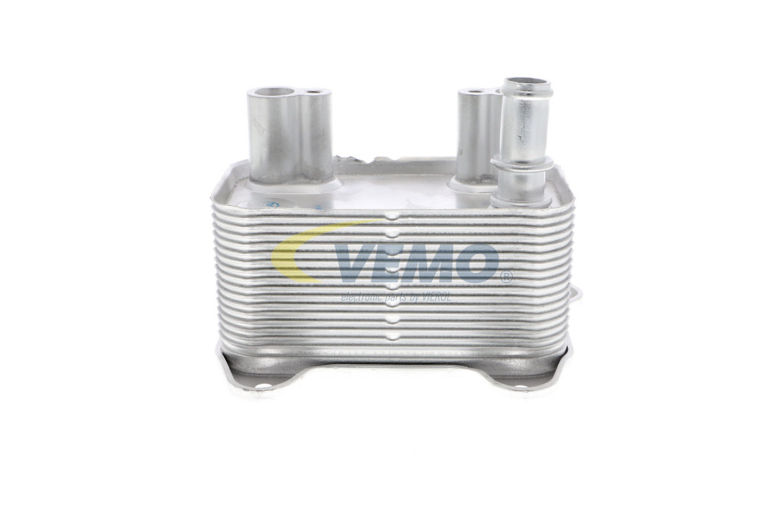 V30-60-1320 VEMO Engine oil cooler | AUTODOC price and review