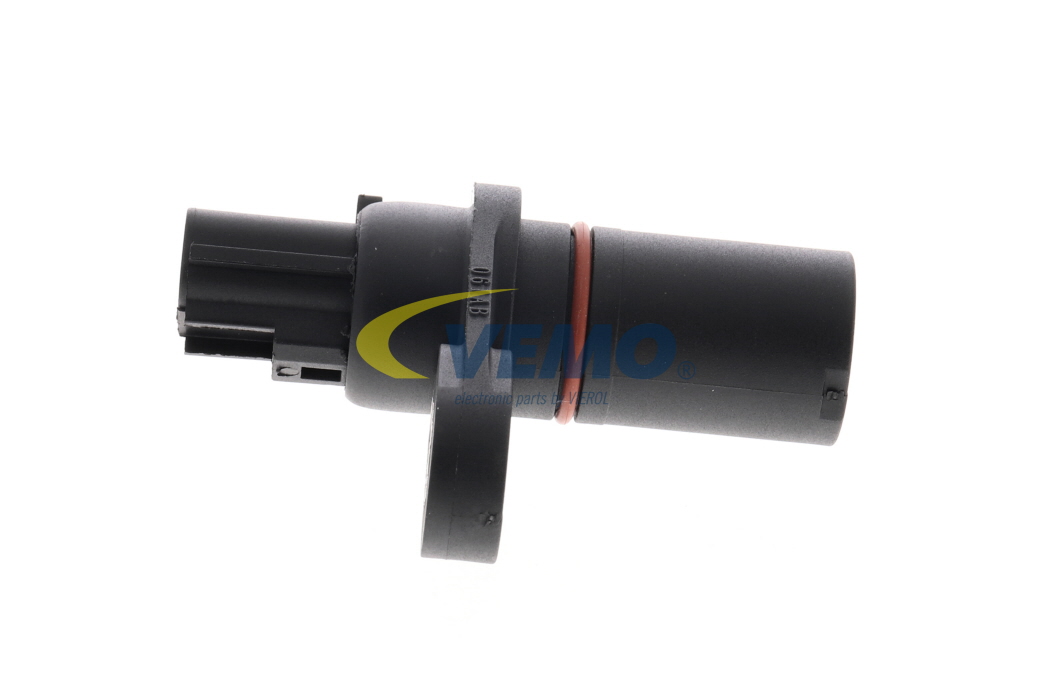 Speed sensor for Jeep Cherokee KJ 3.7 4x4 2001 - 2007 214hp / 157kW ...