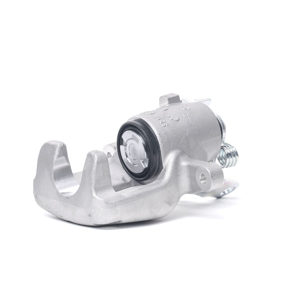1K0 615 423 N Brake caliper, Wheel brake cylinder, Repair kit for VW ...