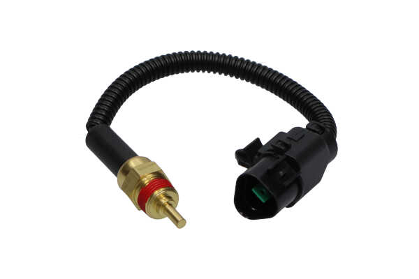 39230 26600 BLUE PRINT, EPS Sensor, Coolant temperature cheap AUTODOC ...