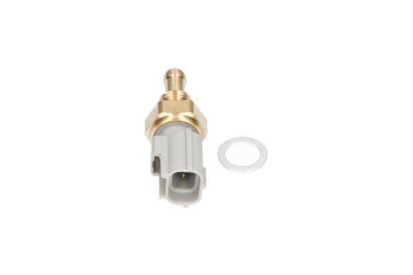 LF01 18 840A AIC, Alfa e-Parts Sensor de temperatura de aceite, Sensor ...