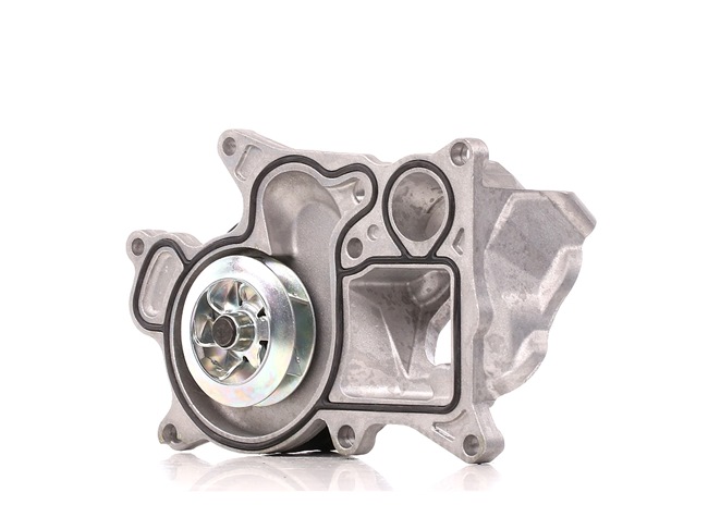 11 51 8 516 204 AIRTEX, AISIN Water pump cheap AUTODOC online shop