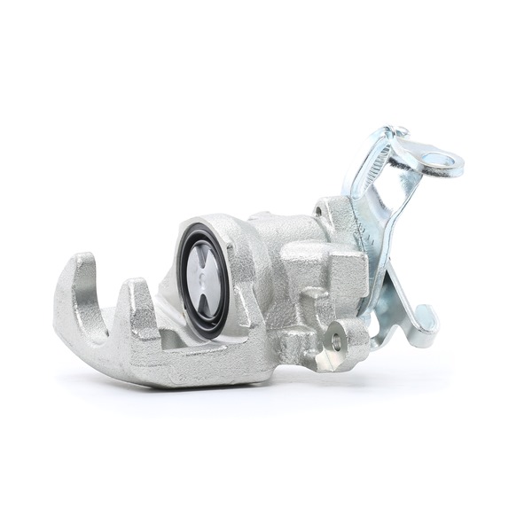 Brake calipers for Mitsubishi Outlander 3 2.4 4WD (GF3W) 2012 - 2023 ...